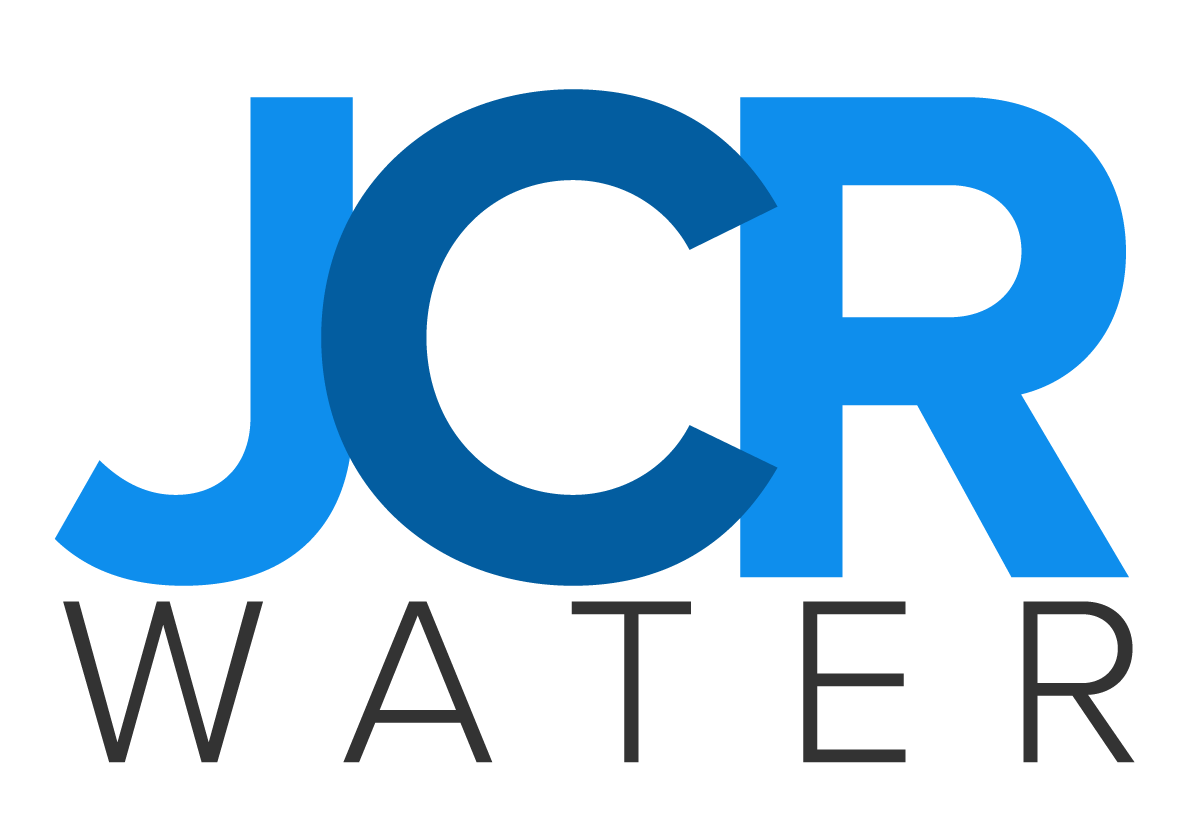 Caravan Park / Campsite Wastewater Treatment - JCR Water